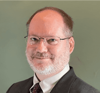 David W. Edwards, P.C. | A debt collections law firm